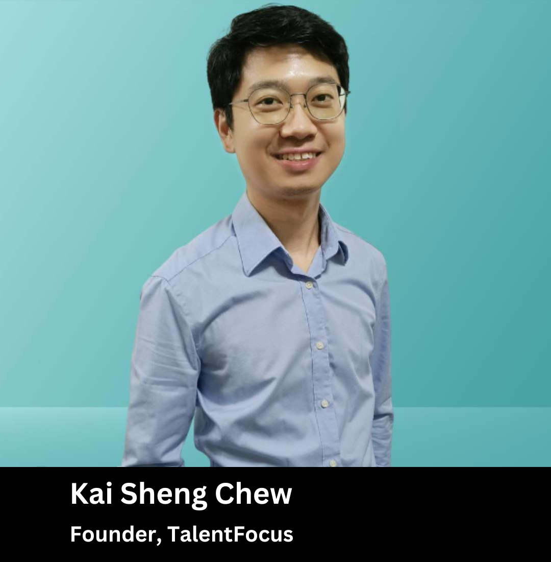 A Recruitment Agency Rooted in Genuine Care - Talent Focus